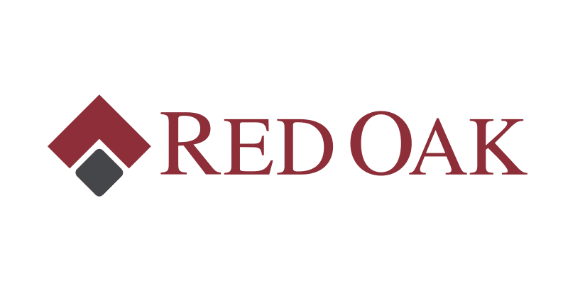 Red Oak Compliance Named To AI FINTECH 100 List - Red Oak
