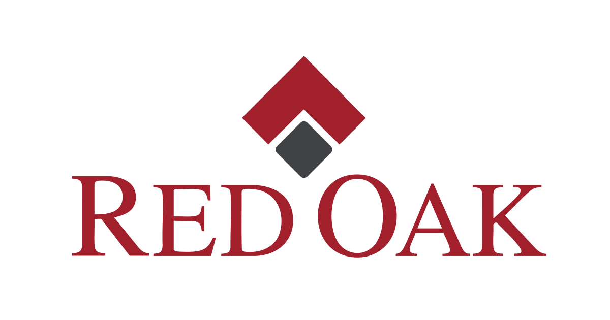 Distribution & Engagement - Red Oak